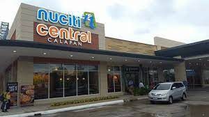 Citimart Calapan | Travel Oriental Mindoro