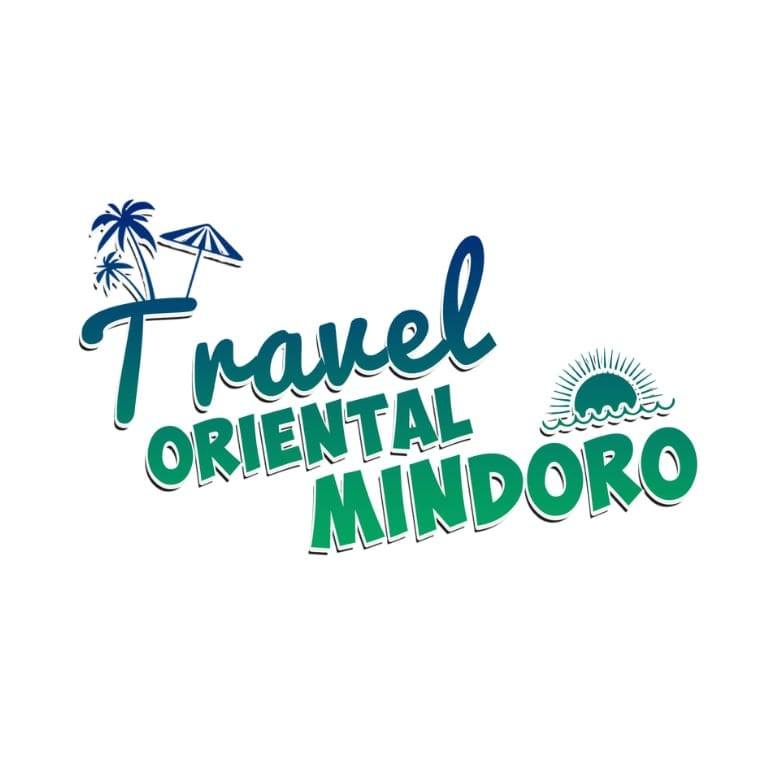 History of Bansud - Travel Oriental Mindoro